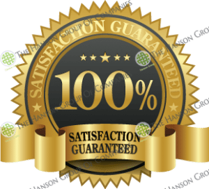 Leased Key Tested Telex Wire Transfer (KTT - TELEX) MT-103 One-Way ...